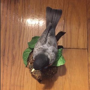 Lenox | Accents | 989 Lenox Robin Nib | Poshmark